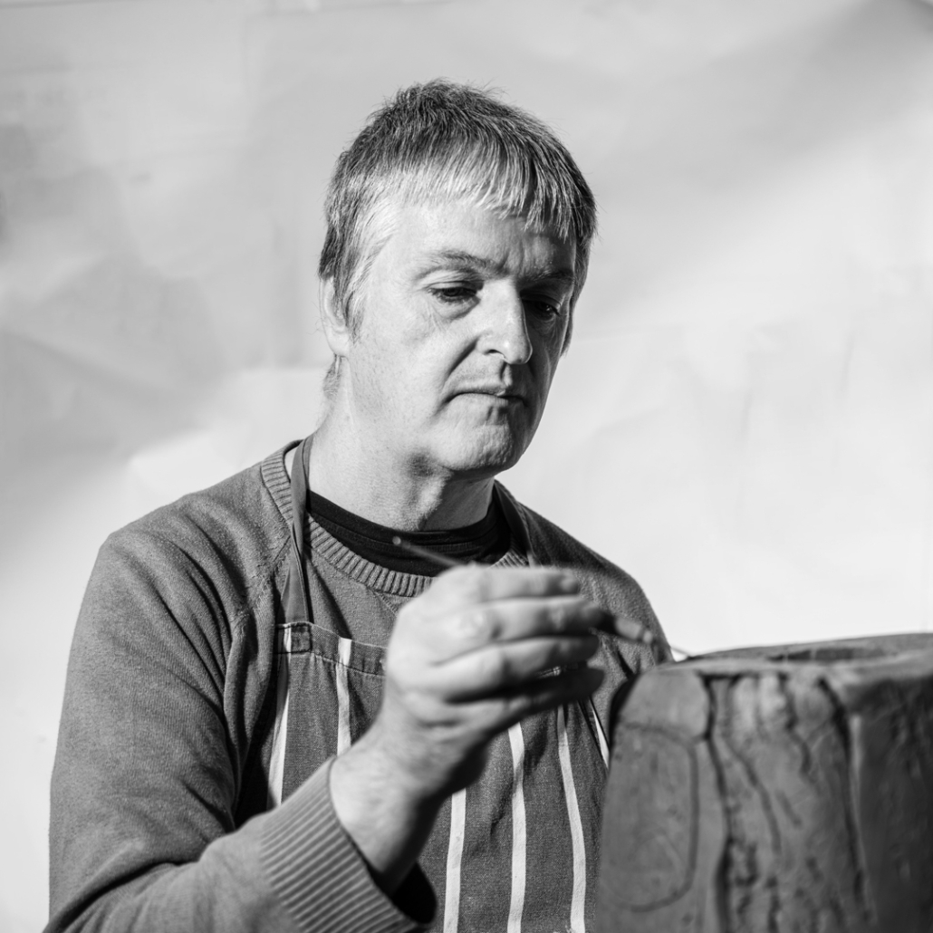 15 Days In Clay – Seed – our 20th anniversary exhibition | 15 Days in clay